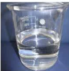 High Quality N Propyl Acetate