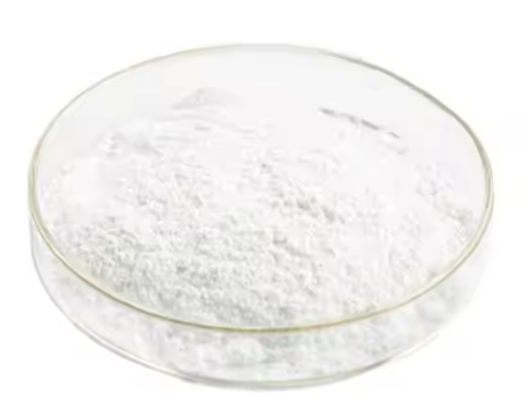 High Quality Acrylonitrile-Butadiene Polymer