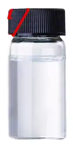 High Quality Butyl Acrylate
