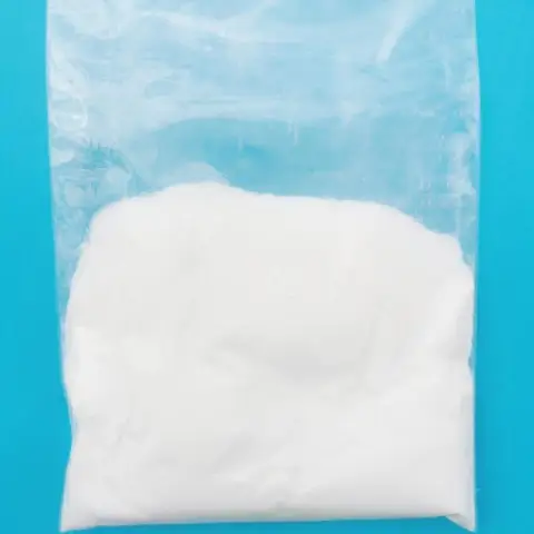 High Quality Cetylpyridinium Chloride (CPC)
