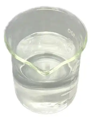 High Quality Hexane