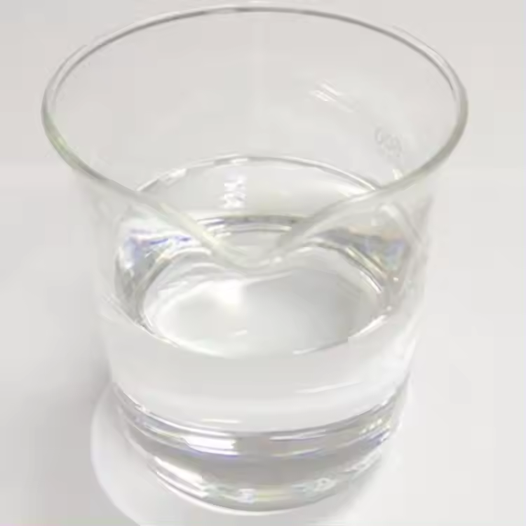 High Quality Diethylene Glycol Dimethyl Ether