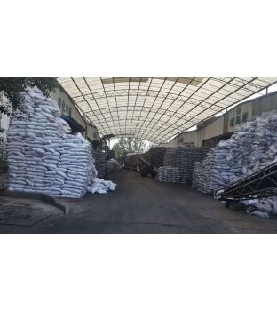 High-Quality Chemical and Reagents for Sale | Camachem