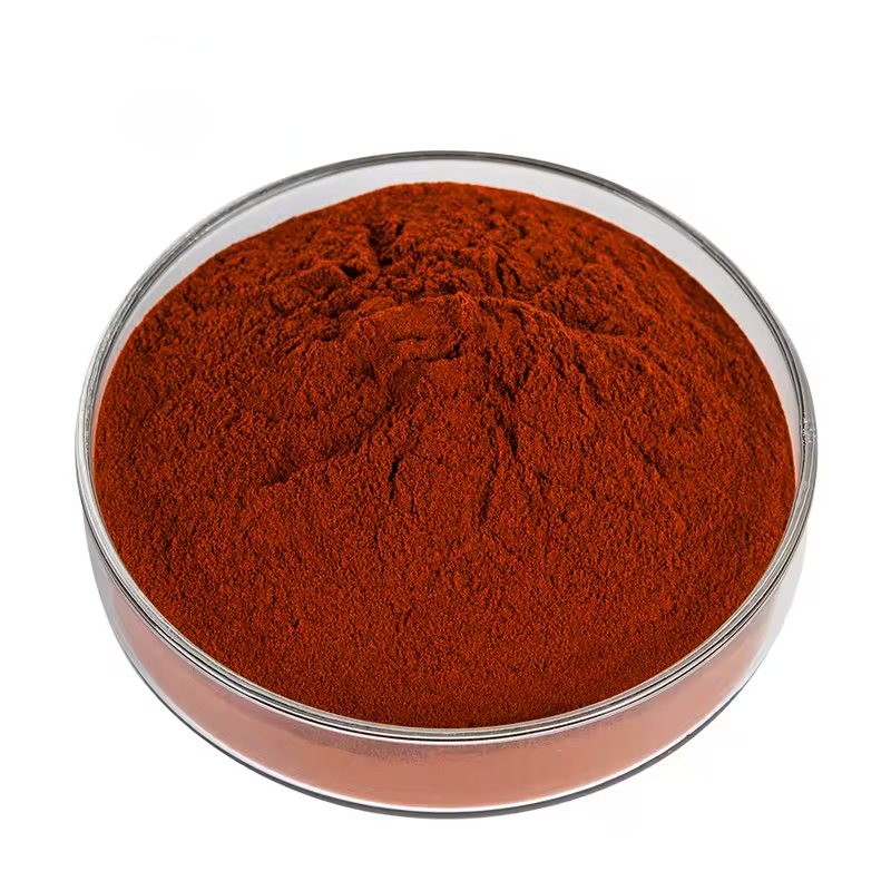 High Quality Pyrro-quinoline quinone