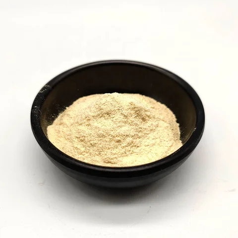 High Quality Sodium Ferrocyanide