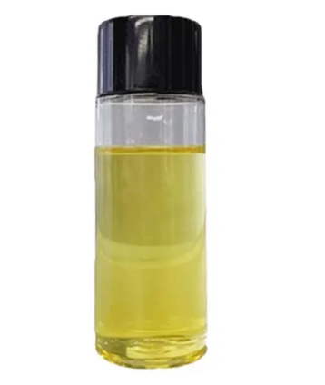 High Quality Sodium Pyrithione