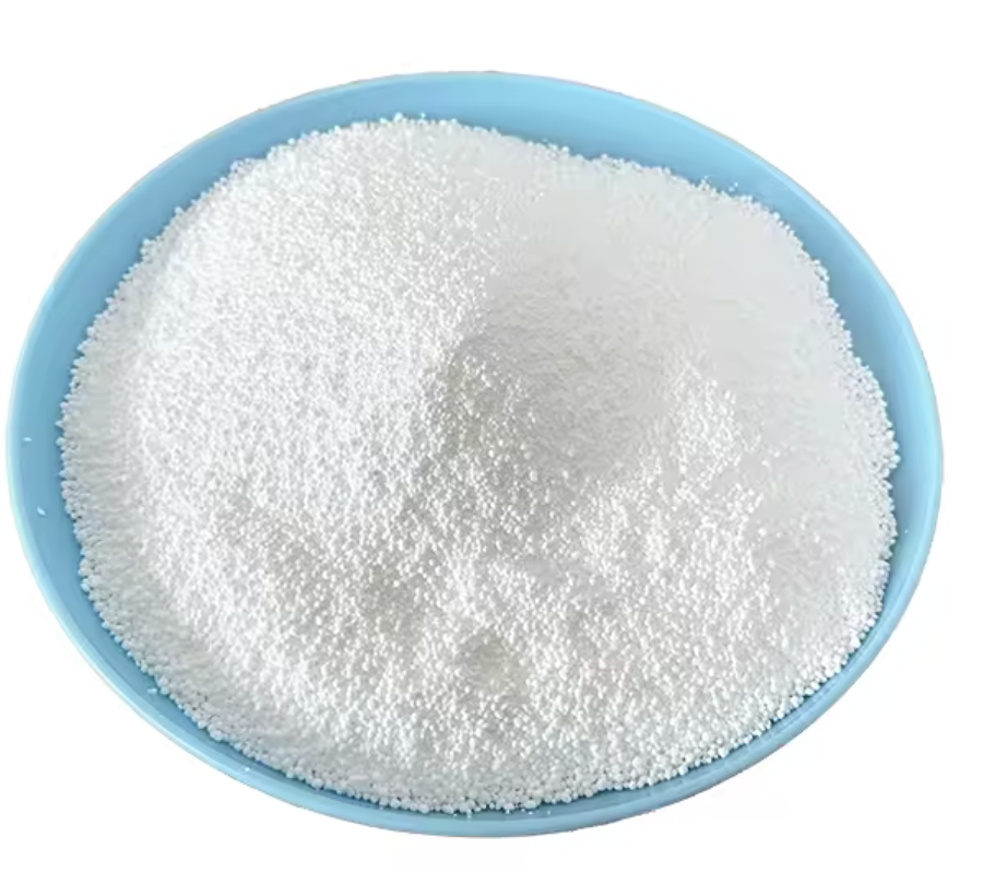 High Quality Potassium Carbonate