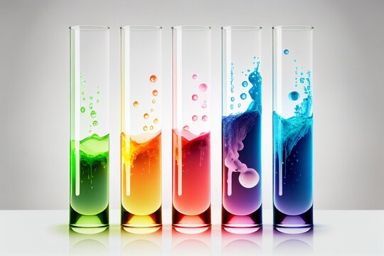 Top 10 Chemicals Used in Food Processing